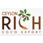 CEYLON RICH COCO EXPORT (PVT)LTD – Pro Jobs – By CVHUB